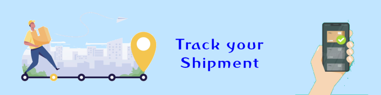 Andaman Express Couriers – Reliable and Fast Express Courier and Cargo ...