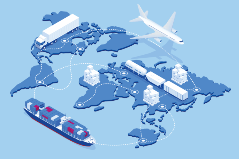 Andaman Express Couriers – Reliable and Fast Express Courier and Cargo ...